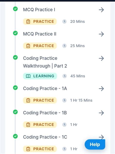 Vara Lakshmi Meda On Linkedin Day19 30daysofcodechallenge Ccbp Nxtwave