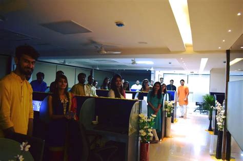 Dipali Challa Posted On Linkedin