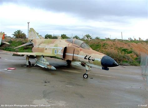 Aviation Photographs Of Registration 4x Jpa Abpic