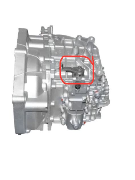 Головна біль корпус теплообмінника — Fiat Freemont 2 л 2011 года своими руками Drive2
