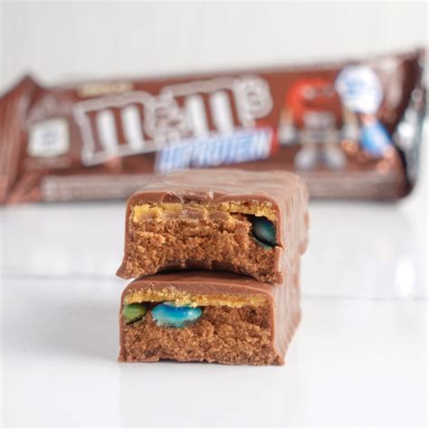 My Honest Review Of Built Bars Protein Snack Reviews
