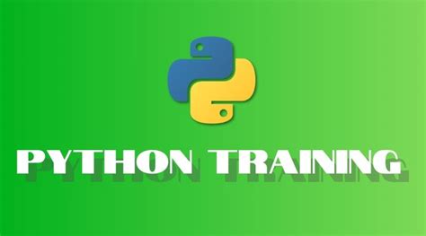 Mindforge Infotech 100 Job Guaranteed Course Navi Mumbai