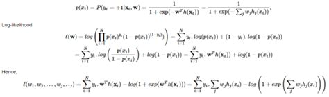 Online Learning Sentiment Analysis On Amazon Product Review Dataset