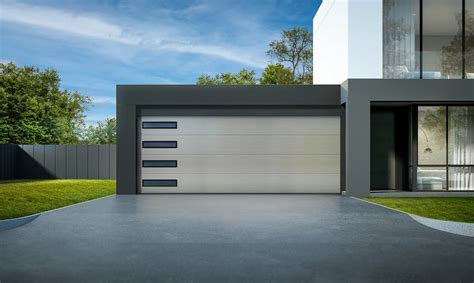 Lga Garage Doors Aluminum Glass Residential Garage Doors Lga