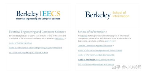 50年后首增新学院！加州大学伯克利分校：计算、数据科学和社会学院官宣！成立！ 知乎