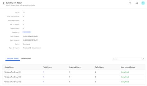User Group Import From Azure Ad Embedded Bi Bold Bi Docs