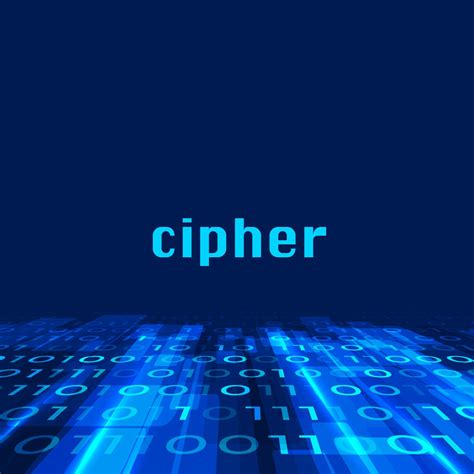 Cipher Ai Medium
