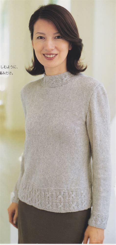 「美しいおばさん」おしゃれまとめの人気アイデア｜pinterest｜中島 おばさん 顔