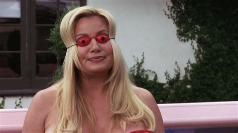 Jennifer Coolidge Cinderella Story