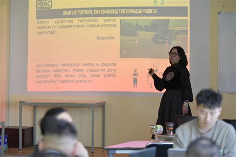 Эрдэнэт үйлдвэр ТӨҮГ Added A New Photo Эрдэнэт үйлдвэр ТӨҮГ