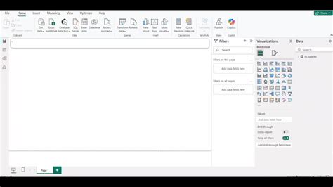 Muhammad Sajeel Akram Khan Niazi On Linkedin Dataanalytics