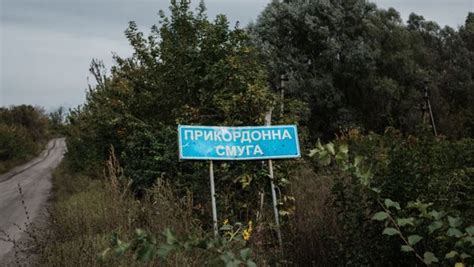 Виїзд чоловіків за кордон у правилах перетину кордону зміни — Cуспільне Новини