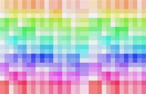 Perpaduan Warna Harmonis Menggunakan Teori Warna And Seni Serupaid