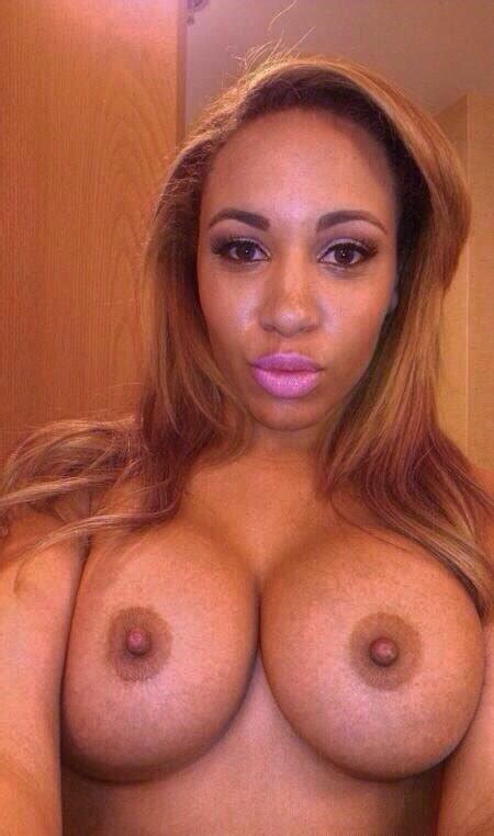 Busty Selfie Porn Pic Eporner Busty Selfie Porn Pic Eporner