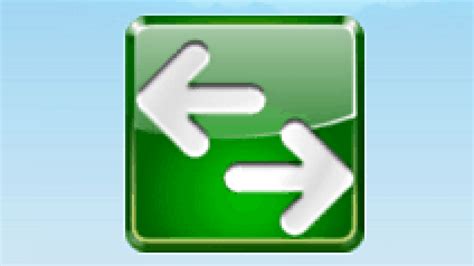 how to switch between windows users the easy way