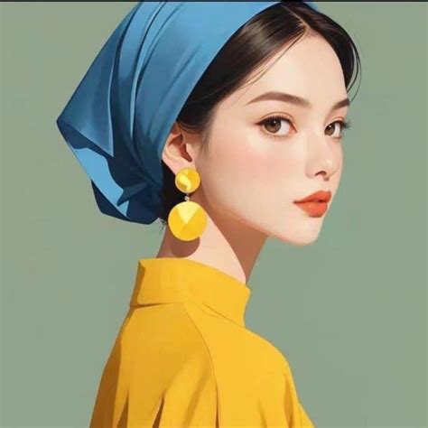 សូមរំលឹកអតីតកាលដ៏កំសត់បន្តិច General Tea Banh Facebook