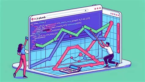 Vue中jsplumb为什么拖拽不出线 • Worktile社区