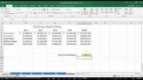 3d Function Sum Youtube