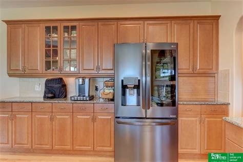 Corey Burch Better Homes And Garden Real Estate Agent Home