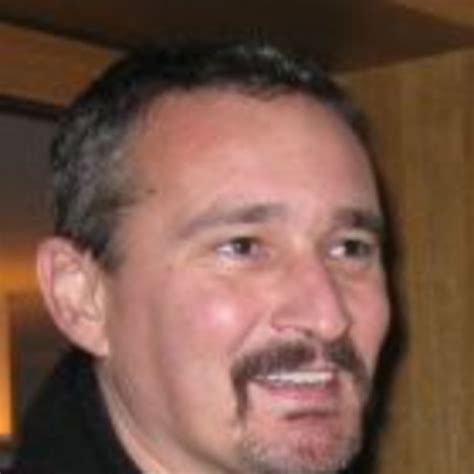 Robert Seemann Senior Director Industrial Solutions Sap Erp Magna Global It Magna