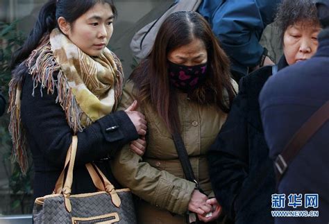 上海复旦大学投毒上海复旦大学投毒事件 随意云