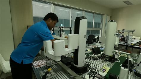 Automation Dobot Conveyor ปรับปรุงโปรแกรมให้หุ่นยนต์ทำงานเร็วขึ้น Automation Arduino Dobot