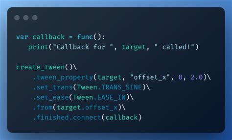 Best Godot Images On Pholder Godot Bioniclelego And Ace Attorney