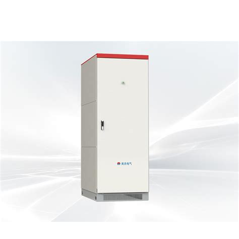 China Non Standard Complete Set Manufacturers And Suppliers Injet