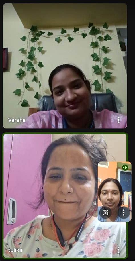 Anindya S Nag On Linkedin I Am Posting It Late Because I Made Sure I Digested The Joy Of