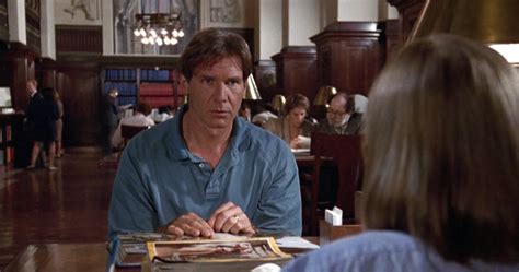 Tip 814 Setting Regarding Field In Microsoft Flow Power Platform