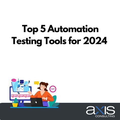 axis consulting on linkedin smallbusiness automationtesting
