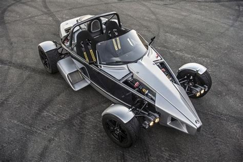 What Makes Java A Robust Language Quora