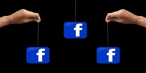 Facebooks Edit Button Has Disappeared Causing Outrage Among Users