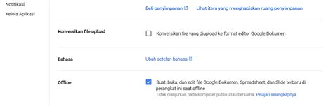 Cara Membuat Google Sheet Ikuti Berbagai Macam Cara Di Bawah Ini