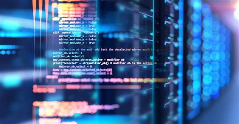 Научни изследвания иновации и дигитализация за интелигентна трансформация 2021 2027 Българска