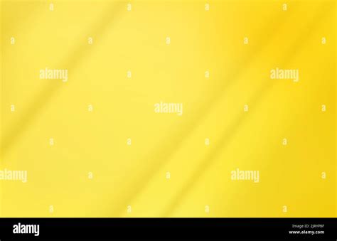 Shadow Overlay Effect Stock Vector Image And Art Alamy