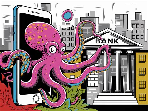 Octo2 Le Malware Redoutable Qui Vise Les Banques Européennes