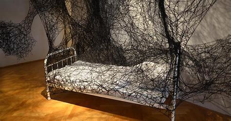 A Day In The Life February 4 2024 Kafka 1924 Exhibition Villa