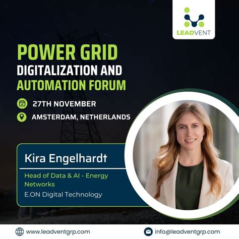 Automatingpowergrids Power Powergeneration Powerdistribution
