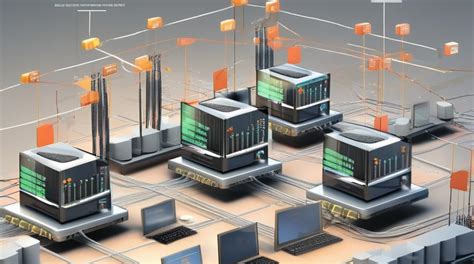 负载均衡是什么意思？ 鱼云