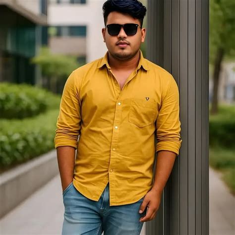 Aryan Raj Aryanraj8001 • Threads Say More