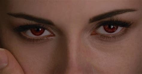 What Is Bellas Power In Twilight