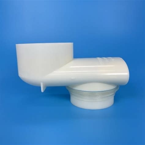 양변기 100편심 해리몰