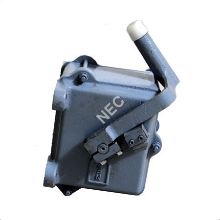 Hopper Vibrator Manufacturer Supplier Exporter From Anand Gujarat