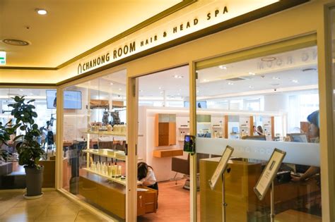 용산 미용실 차홍룸 용산점에서 손상모 슬릭펌 이다경 실장님 네이버 블로그