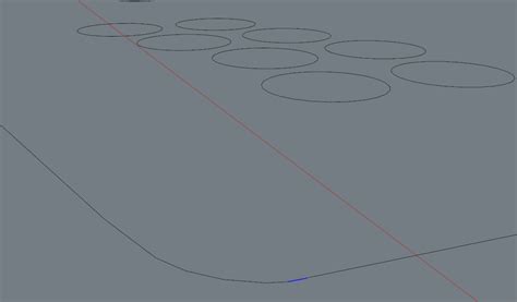 How Do I Make A Face From My Drawing SketchUp SketchUp Community