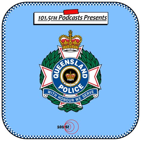 Qps Road Safety Home Security 101 5 Fm