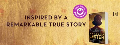 functional patterns functional patterns brisbane