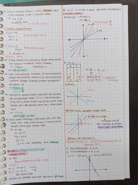 Rest On Twitter Https T Co 2UtVMv7Ary Twitter