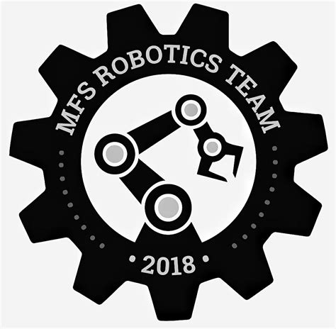 Mfs Robotics Team Sarajevo